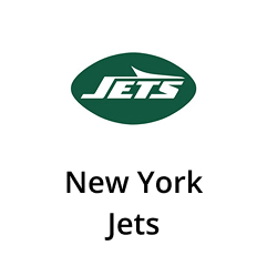 Buy Official NFL Licensed Silver | JM Bullion™