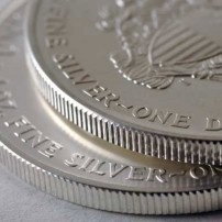 With Fake American Silver Eagles on the Rise, How Can You Spot the ...