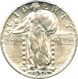 10 Rare and Valuable US Quarters | JM Bullion