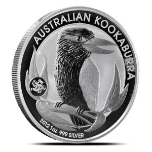 Top 10 Countries with Silver Reserves 2025 | JM Bullion Precious Metals ...