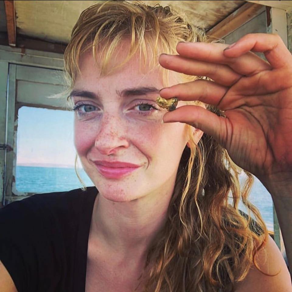 Buy Bering Sea Pay Dirt Bullion | JM Bullion™