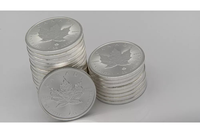 How To Tell The Difference Between Real And Fake Silver | JMBullion