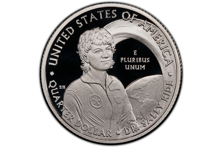2023 Quarter Error List and Values | JM Bullion