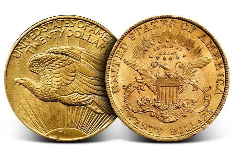 Executive Order 6102 | FDR’s Gold Confiscation Explained | JM Bullion